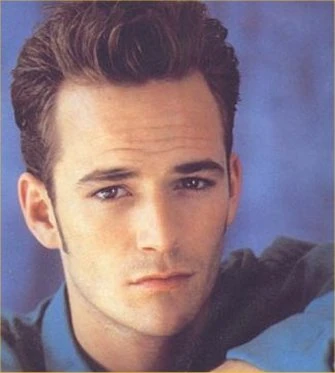Kyle Turner | Power Rangers: Legacy Wiki | Fandom