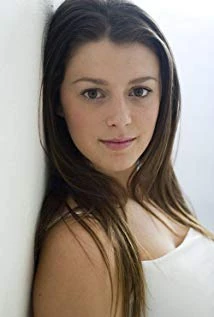 Ronny Robinson | Power Rangers: Legacy Wiki | Fandom