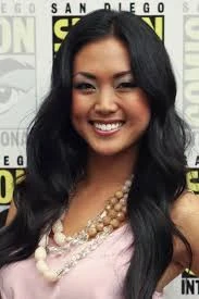 Mia Watanabe | Power Rangers: Legacy Wiki | Fandom