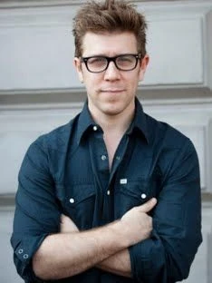 Bridge Carson | Power Rangers: Legacy Wiki | Fandom