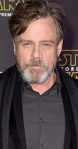 Reggie Graham | Power Rangers: Legacy Wiki | Fandom