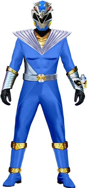 Category:Blue Ranger | Power Rangers Wiki | Fandom