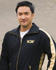 Gem | Power Rangers: Legacy Wiki | Fandom