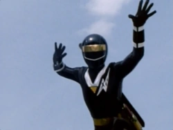 Corcus | Power Rangers: Legacy Wiki | Fandom