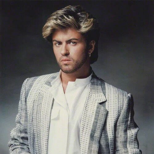 Archie Morgenstern | Power Rangers: Legacy Wiki | Fandom