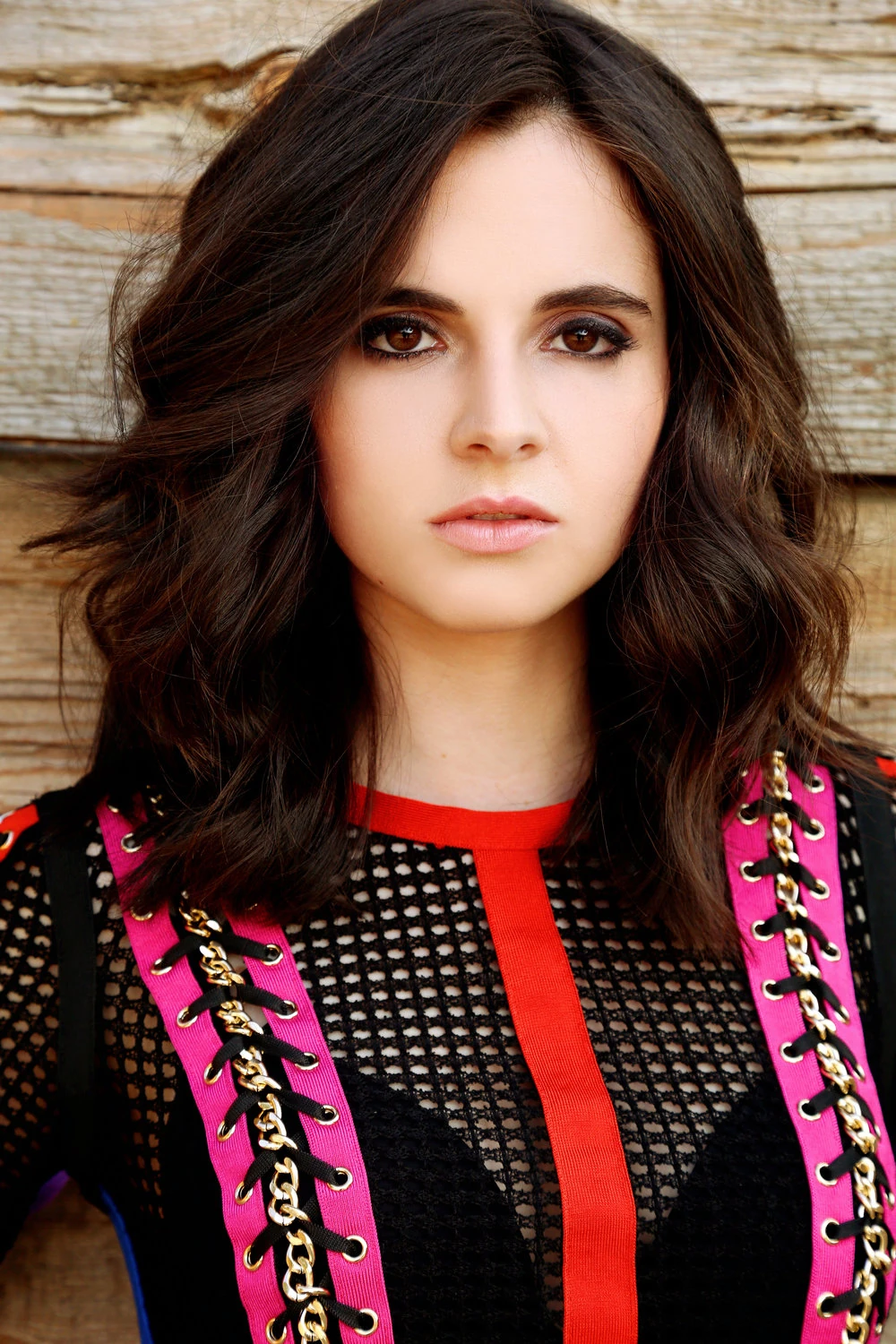 Hayley Cartwright | Power Rangers: Legacy Wiki | Fandom