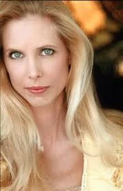 Hannah Meadows | Power Rangers: Legacy Wiki | Fandom