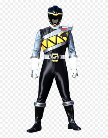 Chase Randall | Power Rangers: Legacy Wiki | Fandom