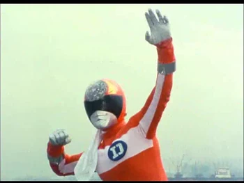 Zachary Pearson | Power Rangers: Legacy Wiki | Fandom