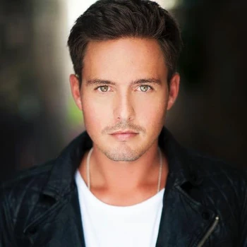 Casey Rhodes | Power Rangers: Legacy Wiki | Fandom