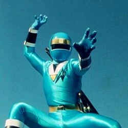 Cestro | Power Rangers: Legacy Wiki | Fandom