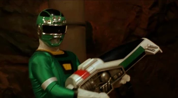 Carlos Vallerte | Power Rangers: Legacy Wiki | Fandom