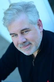 Jacob Roderick | Power Rangers: Legacy Wiki | Fandom