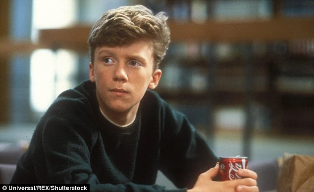 Jack Wilkins | Power Rangers: Legacy Wiki | Fandom