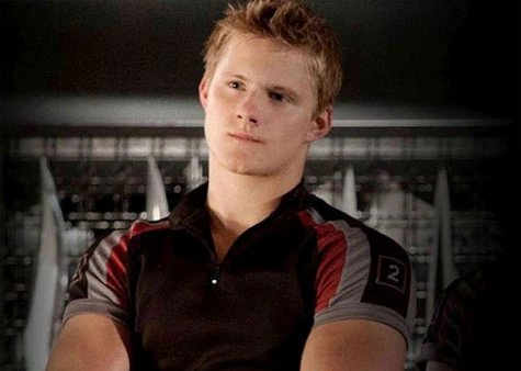 Gus Hurato | Power Rangers Legands Wiki | Fandom