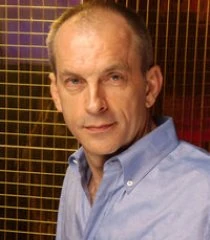 David Lodge | Power Rangers: Lost Galaxy Fan-Film Series Wiki | Fandom