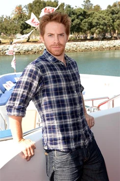 List of Power Rangers: Lost Galaxy (Fan-Film) Cast of Characters ...