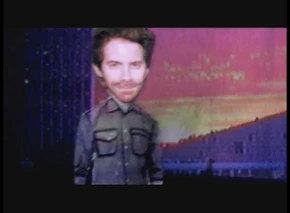 Devin Stewart | Power Rangers: Lost Galaxy Fan-Film Series Wiki | Fandom