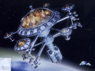 Terra Venture | Power Rangers: Lost Galaxy Fan-Film Series Wiki | Fandom