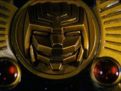 Devin Stewart | Power Rangers: Lost Galaxy Fan-Film Series Wiki | Fandom