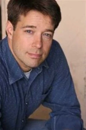 Stephen Apostolina | Power Rangers: Lost Galaxy Fan-Film Series Wiki ...