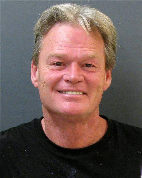 Doug Stone | Power Rangers: Lost Galaxy Fan-Film Series Wiki | Fandom