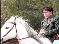 Silent Sleep | Power Rangers: Lost Galaxy Fan-Film Series Wiki | Fandom