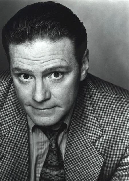 Kim Strauss | Power Rangers: Lost Galaxy Fan-Film Series Wiki | Fandom