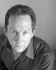 Dave Mallow | Power Rangers: Lost Galaxy Fan-Film Series Wiki | Fandom