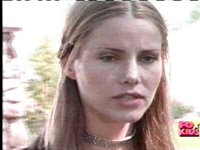 Facing the Past | Power Rangers: Lost Galaxy Fan-Film Series Wiki | Fandom