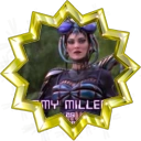 The Chameliac Warrior (Episode) | Power Rangers: Lost Galaxy Fan-Film ...