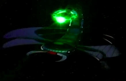 The Scorpion Stinger | Power Rangers: Lost Galaxy Fan-Film Series Wiki ...