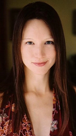 Kim Mai Guest | Power Rangers: Lost Galaxy Fan-Film Series Wiki | Fandom