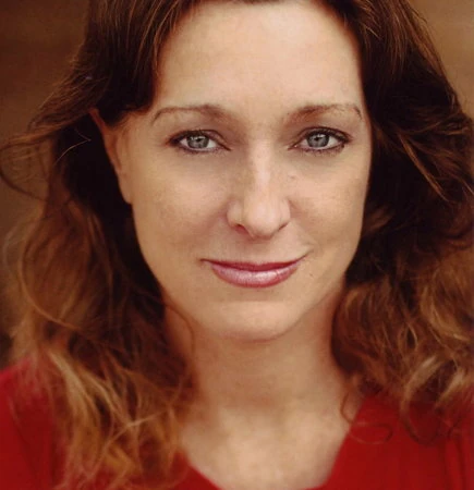 Nancy Van Iderstine | Power Rangers: Lost Galaxy Fan-Film Series Wiki ...