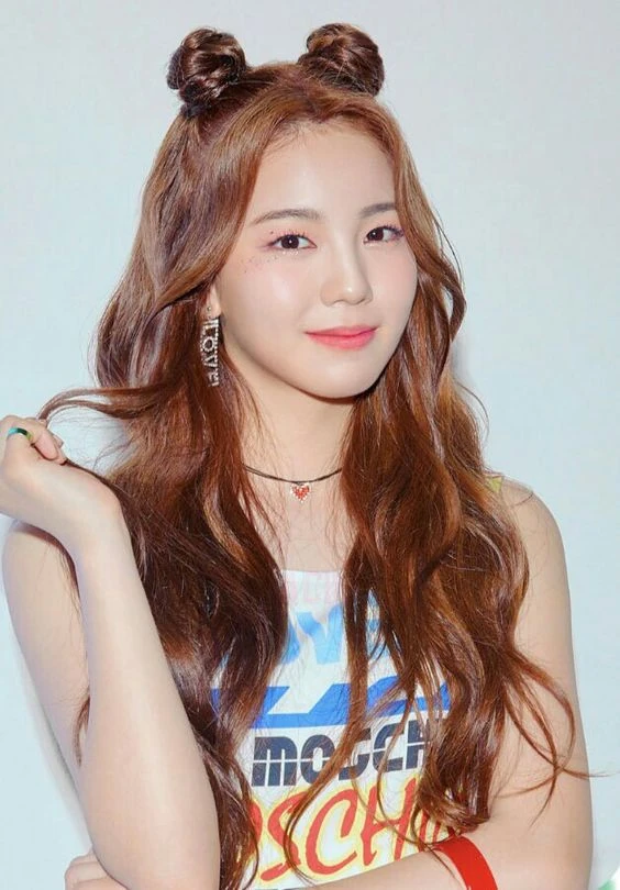 Aya Arai | Power Rangers: Morphin Legacy Wiki | Fandom