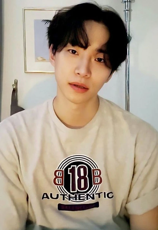 Junho | Power Rangers: Morphin Legacy Wiki | Fandom