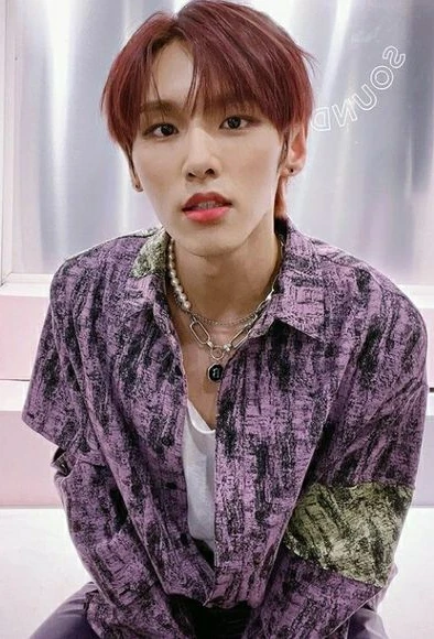 Gunmin | Power Rangers: Morphin Legacy Wiki | Fandom