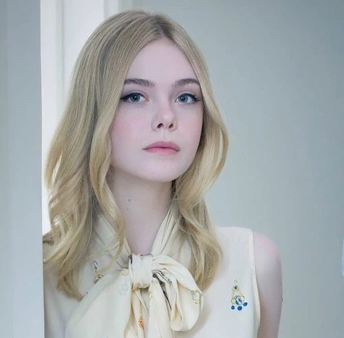 Kelly Matthews | Power Rangers: Morphin Legacy Wiki | Fandom