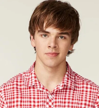 Sam | Power Rangers: Morphin Legacy Wiki | Fandom