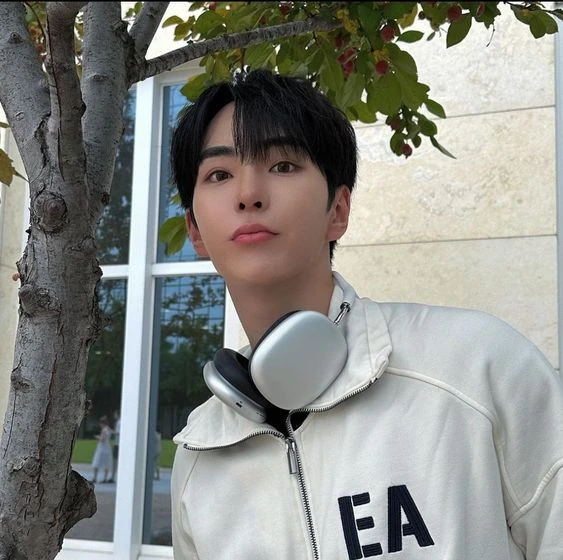 Ryu | Power Rangers: Morphin Legacy Wiki | Fandom