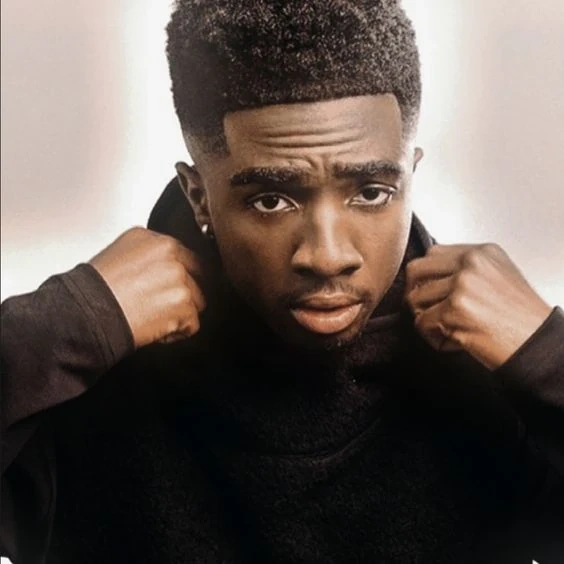 Chris Taylor | Power Rangers: Morphin Legacy Wiki | Fandom