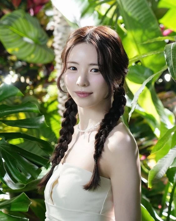 Maya Katsumura | Power Rangers: Morphin Legacy Wiki | Fandom