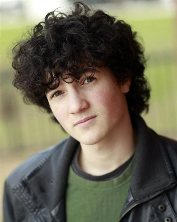 Spencer | Power Rangers: Morphin Legacy Wiki | Fandom