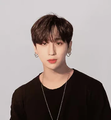 Doublebong | Power Rangers: Morphin Legacy Wiki | Fandom