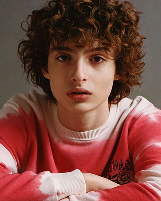 Tommy Scott | Power Rangers: Morphin Legacy Wiki | Fandom