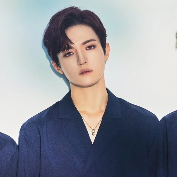 Kyle | Power Rangers: Morphin Legacy Wiki | Fandom