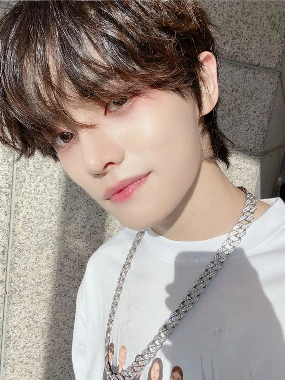 J-Min | Power Rangers: Morphin Legacy Wiki | Fandom