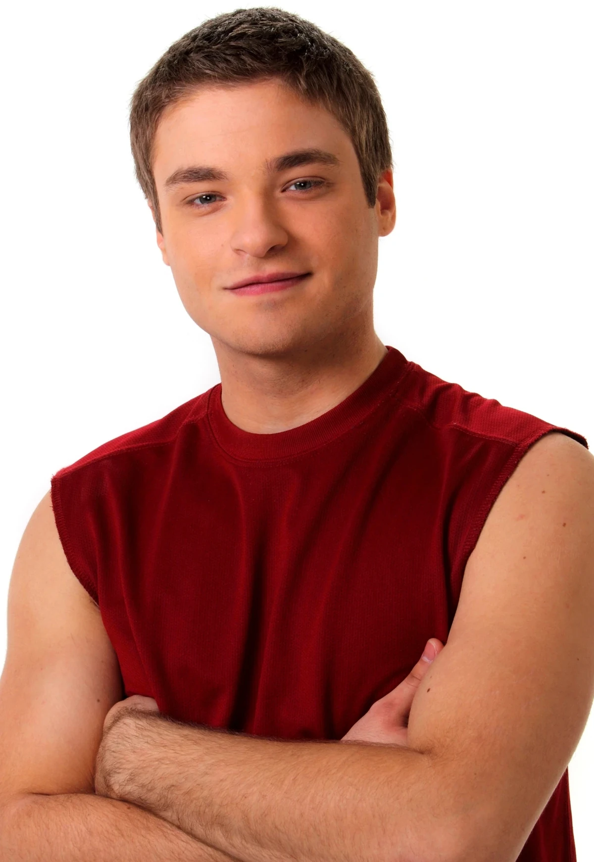 Riley | Power Rangers: Morphin Legacy Wiki | Fandom