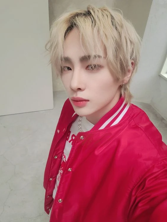 Muzin | Power Rangers: Morphin Legacy Wiki | Fandom