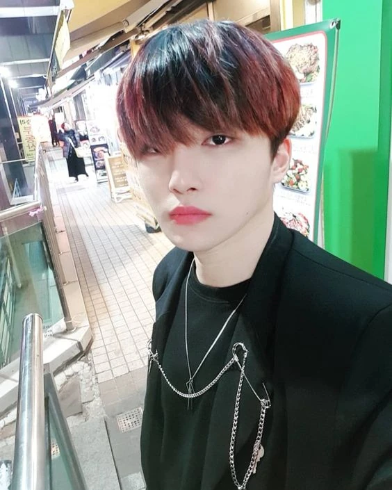 Gyuchan | Power Rangers: Morphin Legacy Wiki | Fandom